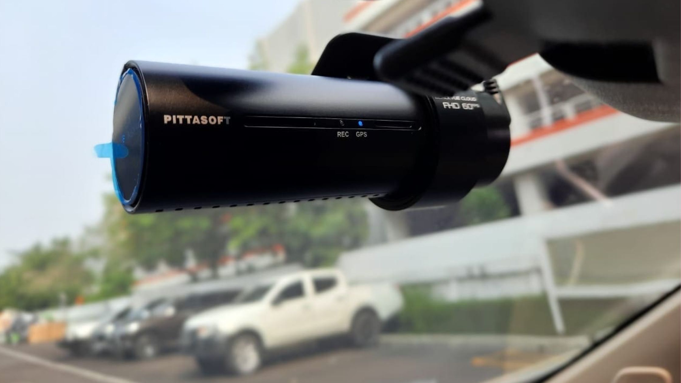 Modifikasi Mobil Kesayangan Untuk Perjalanan Nyaman ...